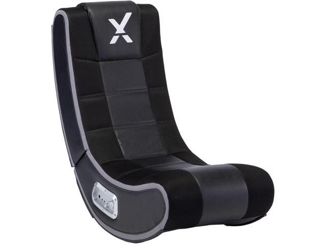 Click here for X Rocker V Rocker SE Black Foam Floor Video Gaming... prices