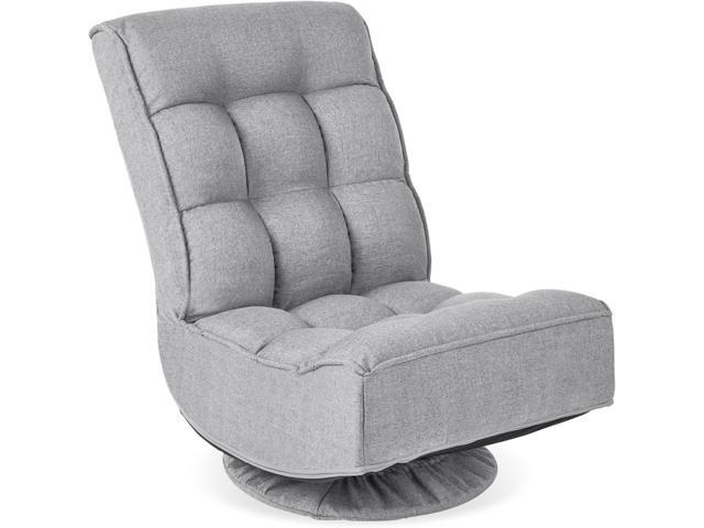 Click here for Best Choice Products Reclining Folding Floor Gamin... prices