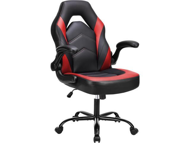 Click here for OLIXIS Office Ergonomic Computer Gaming Desk Racin... prices