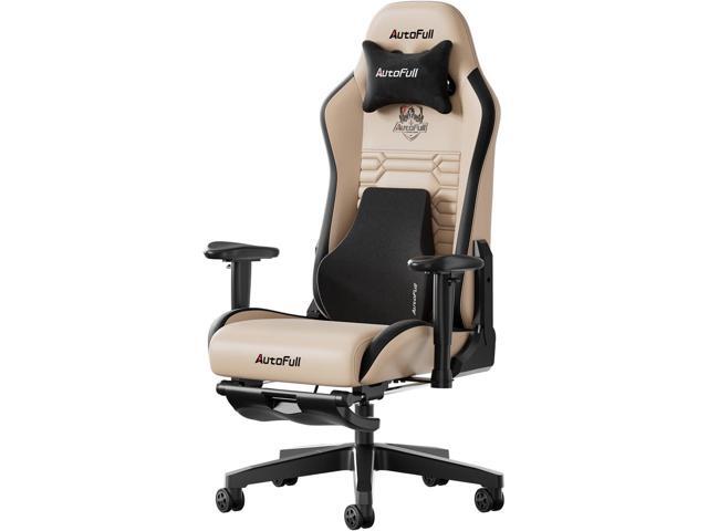 Click here for AutoFull C3 Gaming Chair  Racing Style Gaming Chai... prices