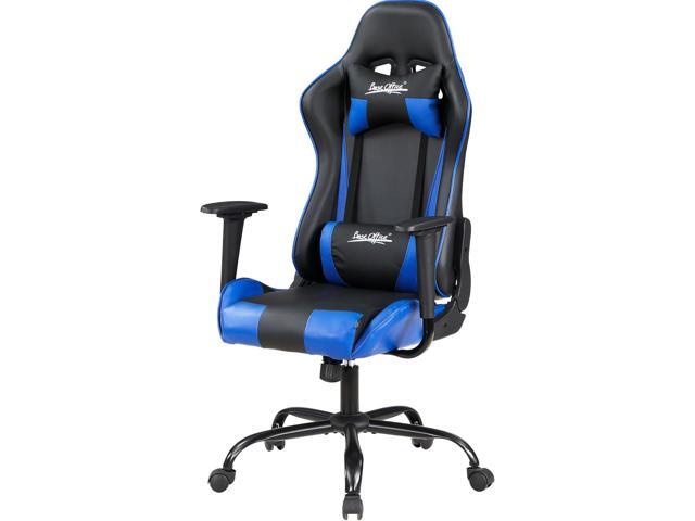 Click here for PayLessHere Gaming Chair Ergonomic Office Chair wi... prices