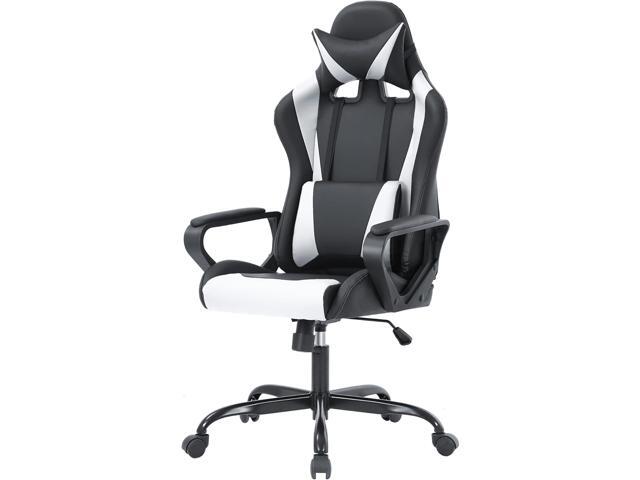 Click here for PayLessHere Ergonomic Racing Desk Chair Gaming Cha... prices