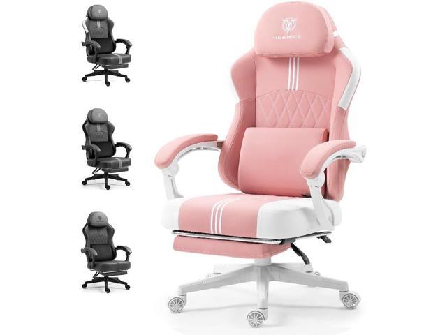 Click here for Gaming Chair  Big and Tall Gaming Chairs for Adult... prices