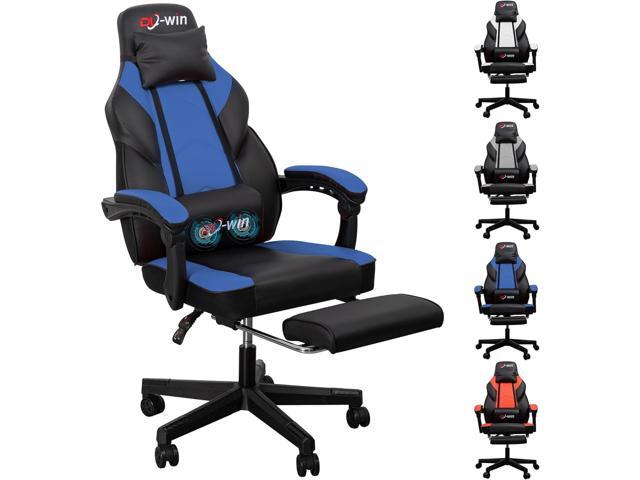 Click here for Gaming Chairs for Adults  Computer Chair with Foot... prices