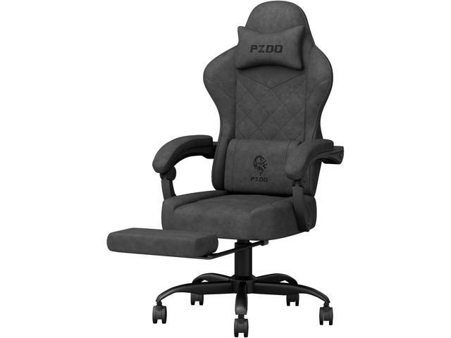 Click here for Gaming Chair Ergonomic Gaming Chairs with Lumbar S... prices