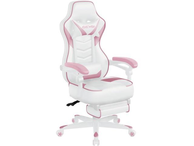 Click here for ARTETHYS Gaming Chair  Ergonomic High Back Racing... prices