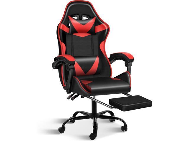 Click here for Gaming Chair  High Back Office Computer Desk Chair... prices