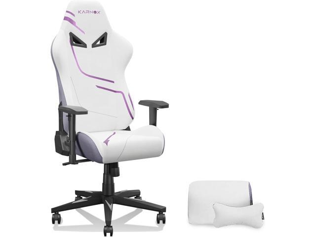 Click here for KORNOX Ergonomic Gaming Chair Fabric for Adults Of... prices