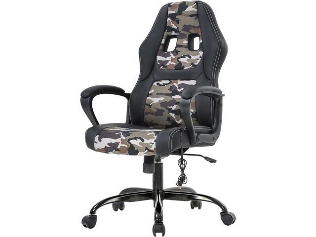 Click here for PayLessHere Gaming Chair Ergonomic Office Chair Co... prices