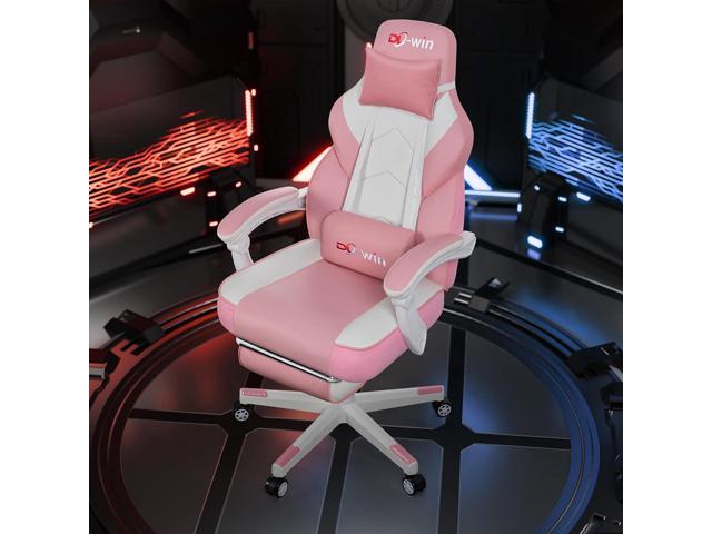 Click here for Gaming Chairs for Adults  Computer Chair with Foot... prices