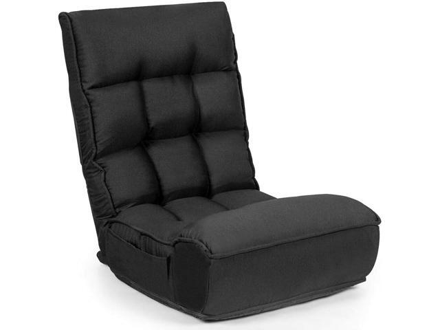 Click here for DORTALA Foldable Floor Chair for Adults  Memory Fo... prices