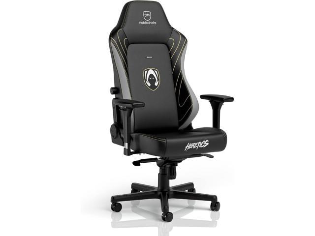 Click here for noblechairs Hero Gaming Chair and Office Chair wit... prices