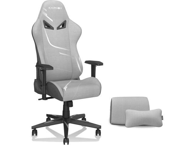 Click here for KARNOX Gaming Chair Ergonomic Computer Chair Lumba... prices