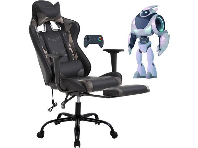 Click here for Gaming Chair Desk Chair High Back Computer Chair E... prices