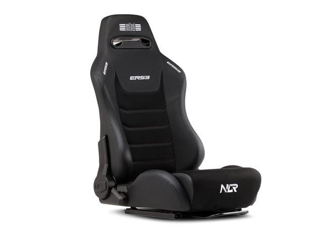 Click here for Next Level Racing ERS3 Elite Series Reclining Seat... prices