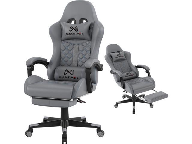 Click here for Gaming Chair  400 lbs Adult Chair  High Back Compu... prices