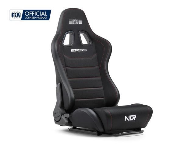 Click here for Next Level Racing ERS5 Elite Reclining Seat - Fabr... prices