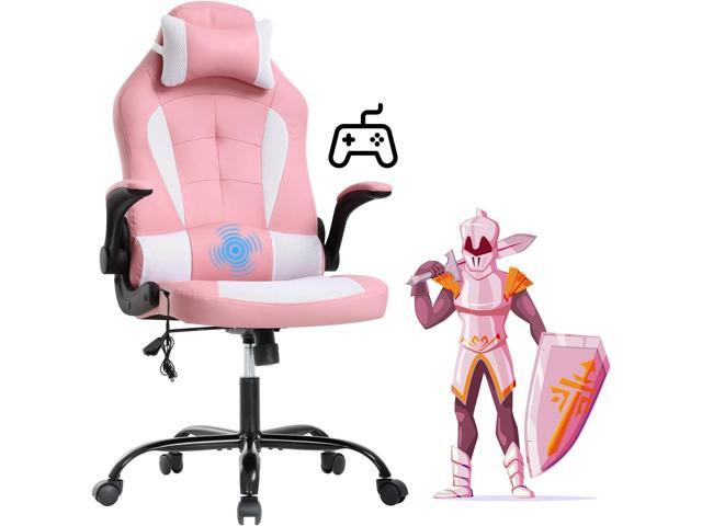 Click here for Ergonomic Gaming Office Chair - High Back Executiv... prices