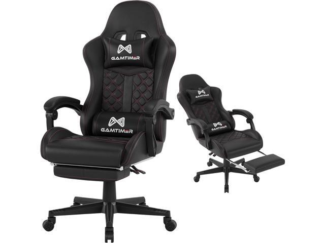 Click here for Gaming Chair  400 lbs Adult Chair  High Back Compu... prices