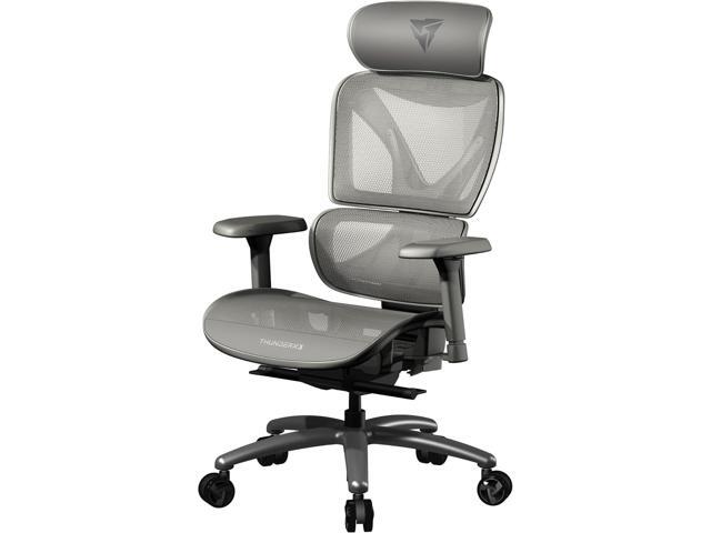 Click here for ThunderX3 XTC Ergonomic Office Chair  for Adults G... prices