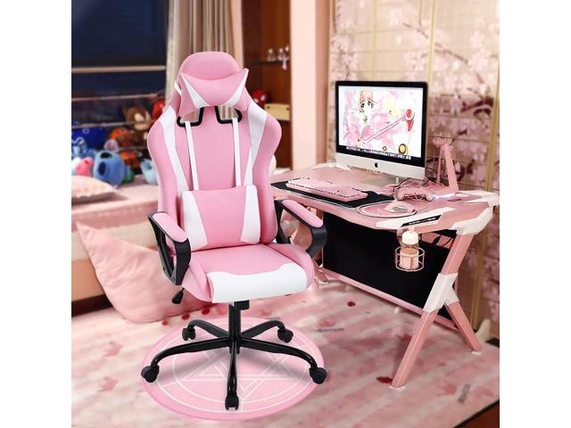 Click here for Racing Style Gaming Chair Office Chair High Back C... prices