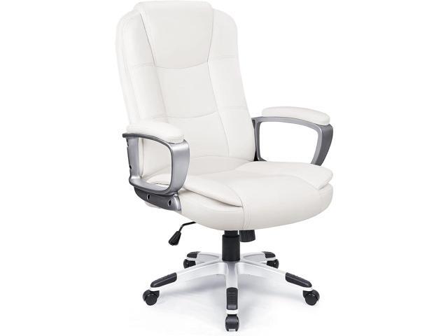 Click here for OFIKA Office Chair Computer Desk Chair Gaming - Er... prices