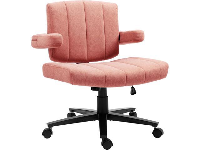 Click here for Criss Cross Wheeled Chair - Adaptable Comfort for... prices