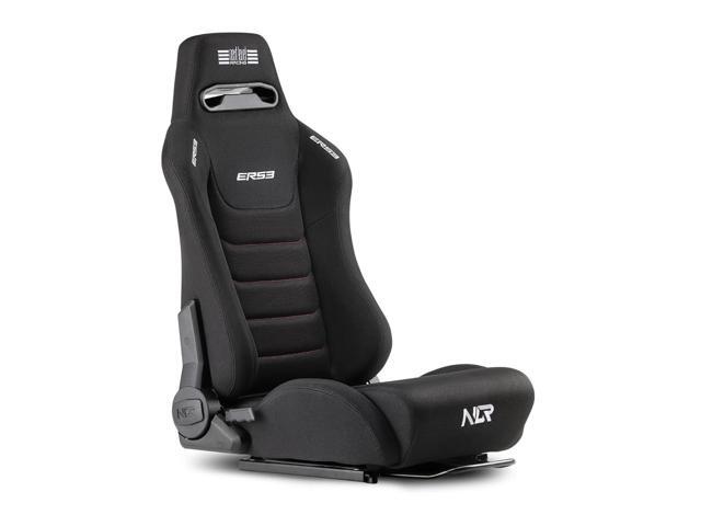 Click here for Next Level Racing ERS3 Elite Series Reclining Seat... prices