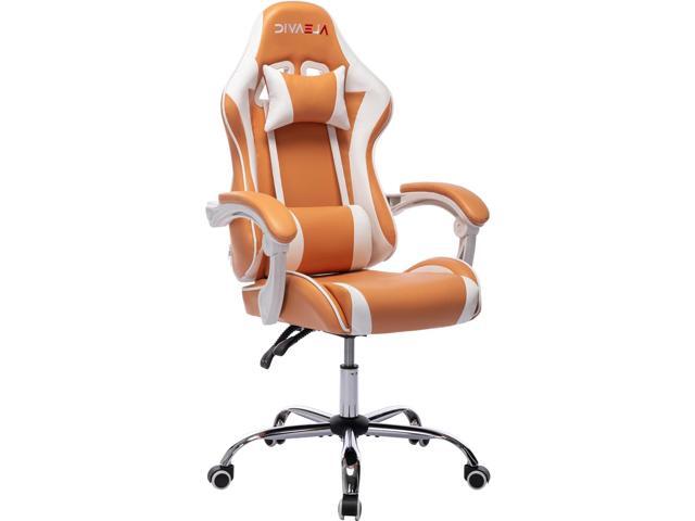 Click here for ALEAVIC Gaming Chair for Adults  High Back Ergonom... prices