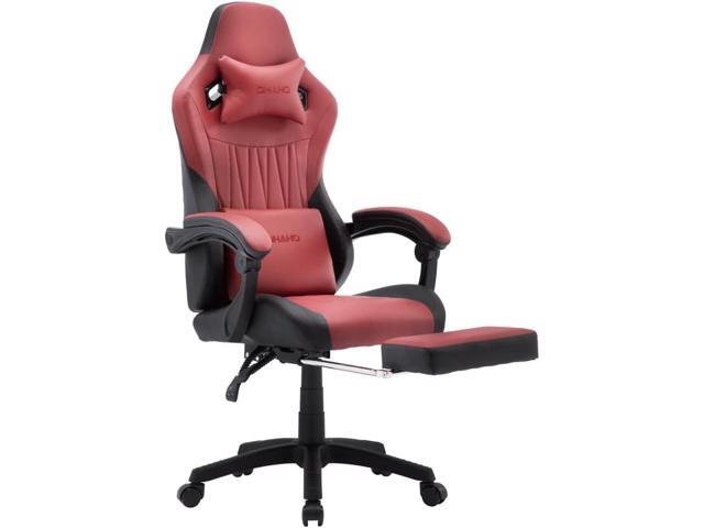 Click here for OHAHO Gaming Chair  Office Chair High Back Compute... prices