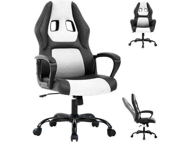 Click here for PC Gaming Chair Ergonomic Computer Chair High-Back... prices