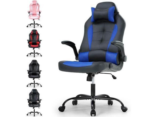 Click here for Meet perfect Gaming Chair Ergonomic Office Chair D... prices