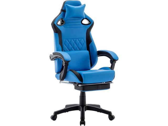 Click here for Gaming Chair  Office Chair High Back Computer Chai... prices
