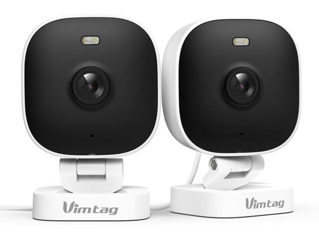 Click here for VIMTAG 2.5K Cameras for Home Security  2.4G& 5G Co... prices