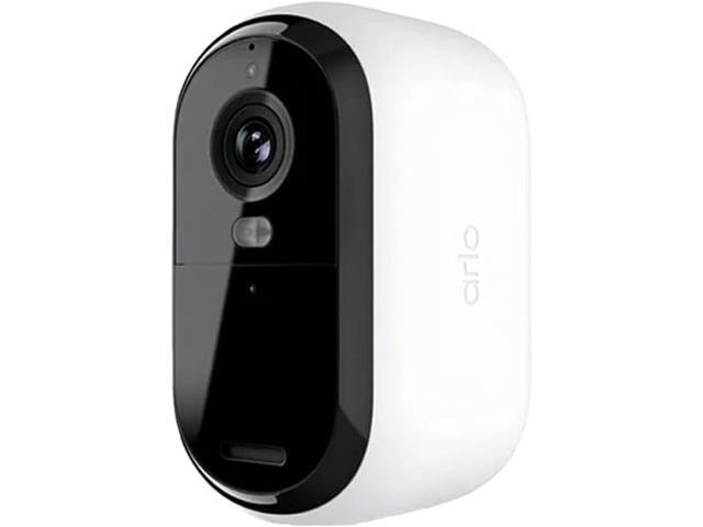 Click here for Arlo Essential Spotlight Camera  Wireless Security... prices