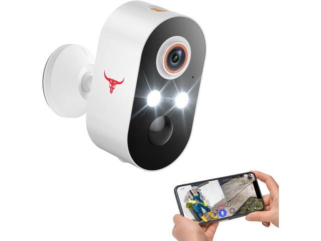 Click here for 1080p Wireless Security Camera  2.4GHz Wi-Fi Only... prices