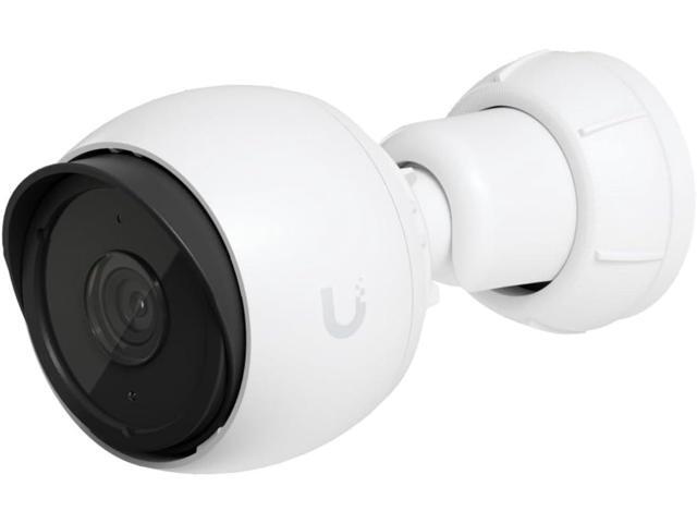 Click here for Ubiquiti UniFi Protect G4-Bullet 4 MP White Outdoo... prices