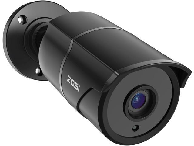 Click here for ZOSI 1080p HD-TVI Home Security Camera with Audio... prices