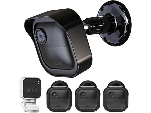 Click here for All-New Blink Outdoor Camera Housing and Mounting... prices