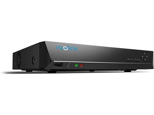 Click here for REOLINK 8CH Network Video Recorder for Home Securi... prices