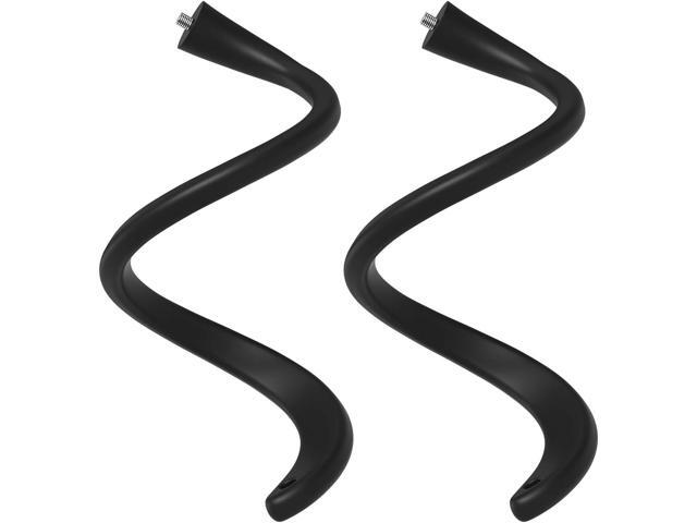 Click here for Holicfun Flexible Twist Mount for Indoor and Outdo... prices