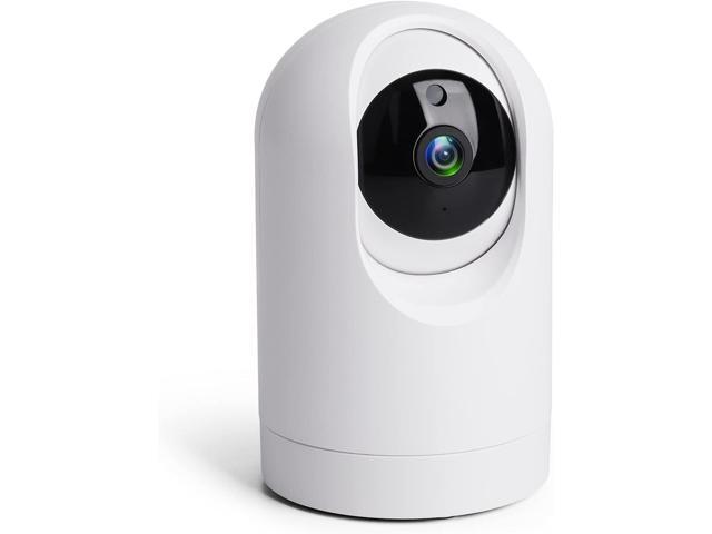 Click here for Indoor Security Camera Wireless  2K Smart Home IP... prices