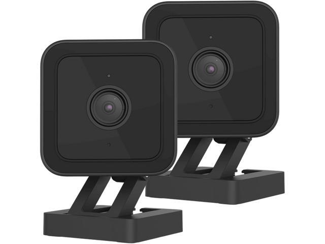 Click here for Cam v3 2 Pack  1080p Plug-in Smart Security Camera... prices