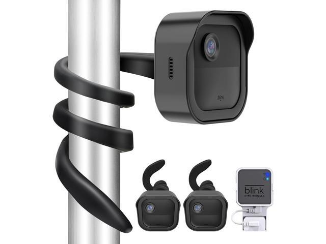 Click here for All-New Flexible Twist Mount Compatible with Blink... prices