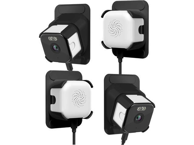 Click here for EVERSECU 2K Window Camera with Adhesive Mount  Sta... prices