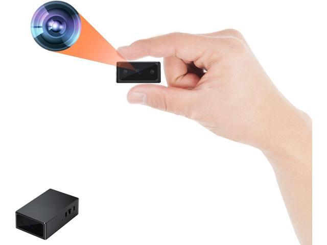 Click here for Mini Camera  Body Camera  Home Security Cameras  H... prices