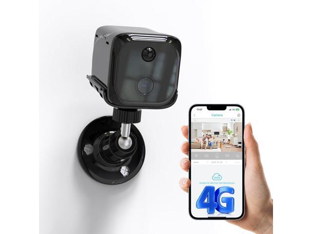Click here for No WiFI Security Camera  Cellular Security Camera... prices