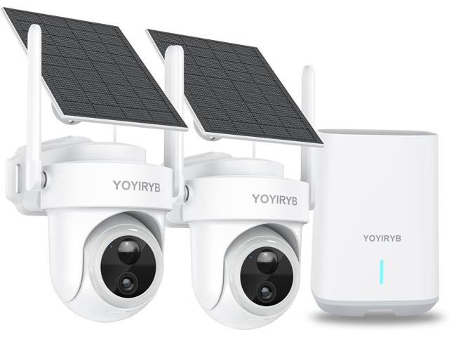 Click here for Security Cameras Wireless Outdoor  No Subscription... prices