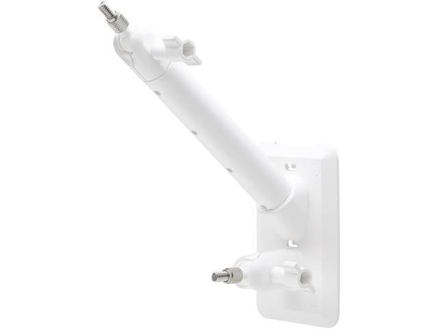 Click here for Holicfun 2-in-1 Wall Mount for Outdoor Security Ca... prices