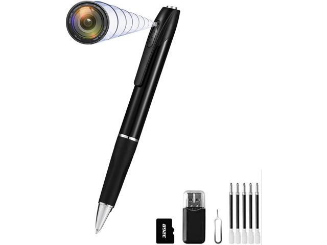 Click here for DUVIX Mini Camera Small 1080P Portable Security 32... prices